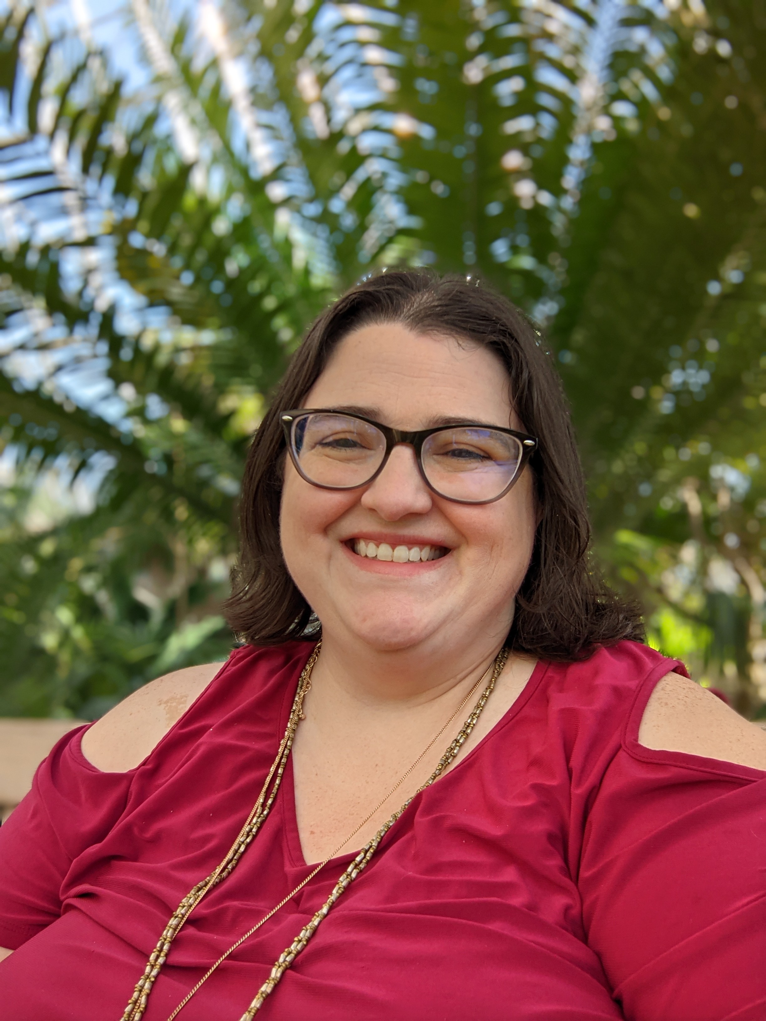 OUR EXECUTIVE DIRECTOR and INSTRUCTORS – Homeschool Orchestra and Music ...